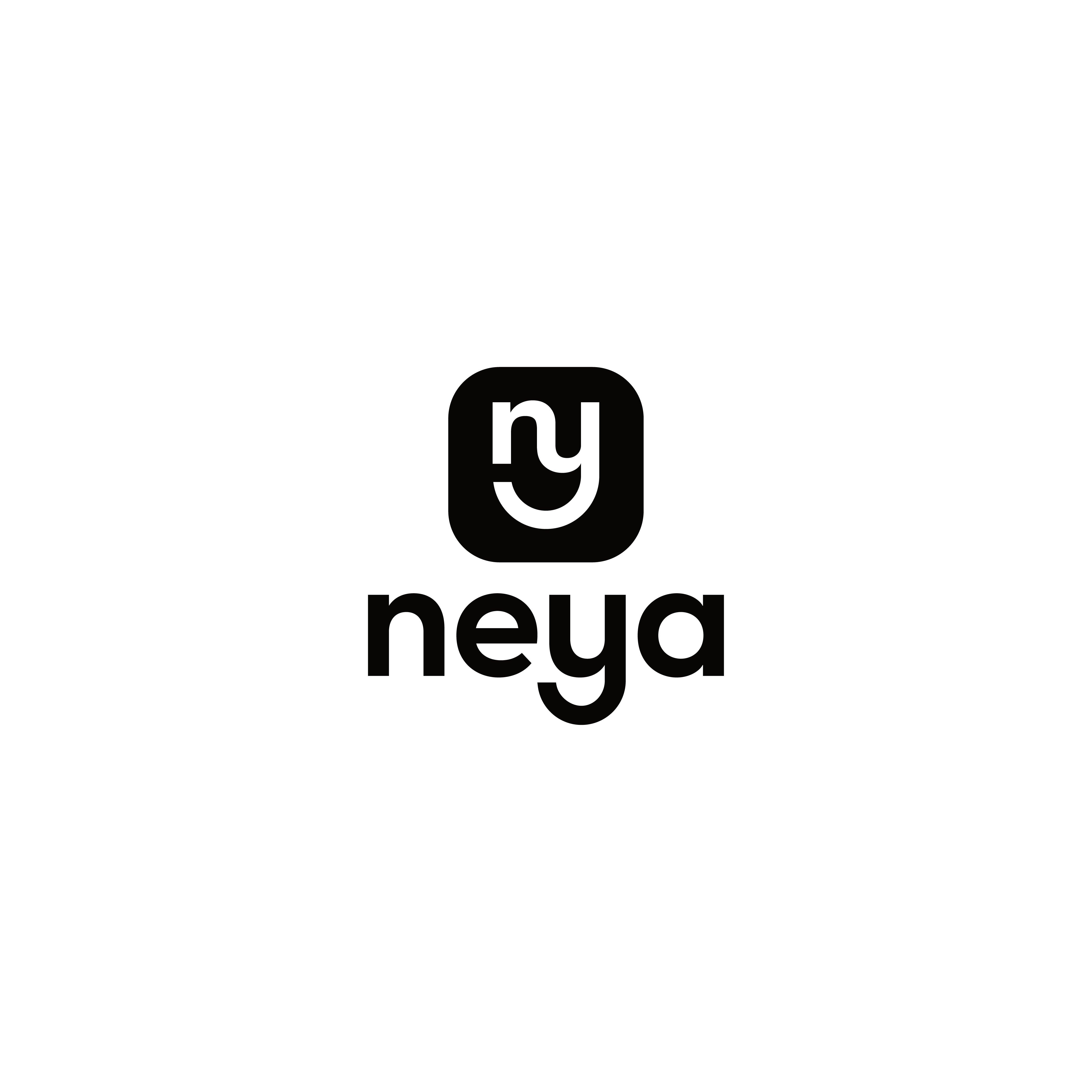 neya